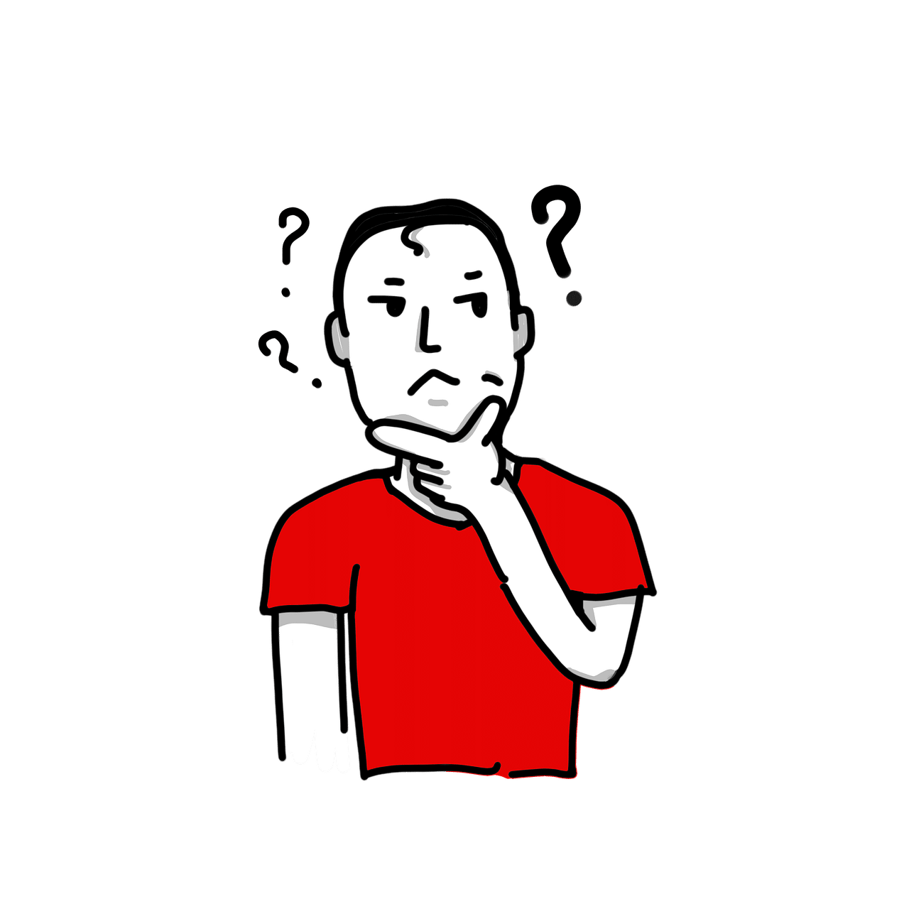 Le coach vous guide et accompagne dans la prise de conscience